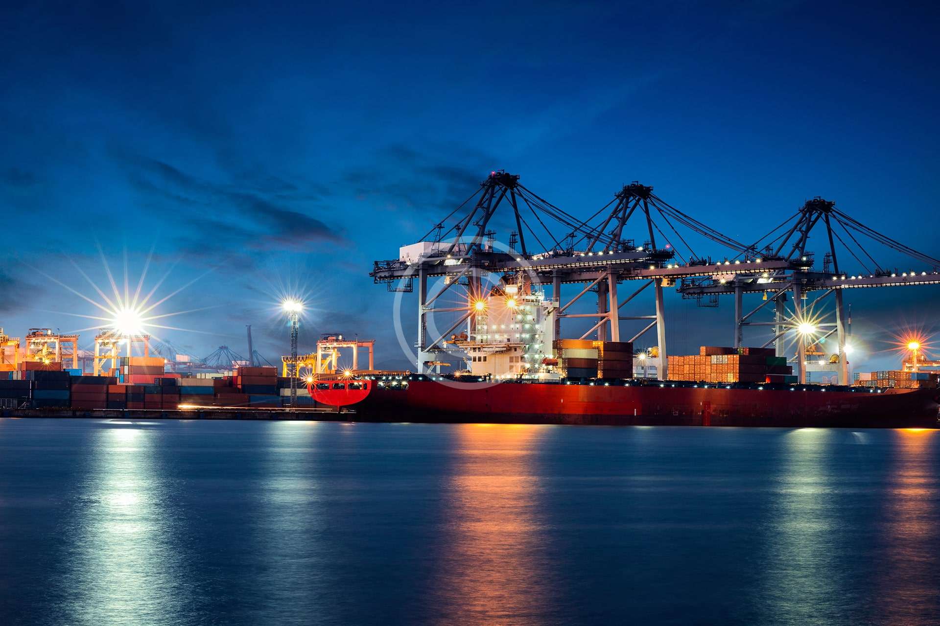 How to prevent goods damage during transport – Owenlinkworld Limited